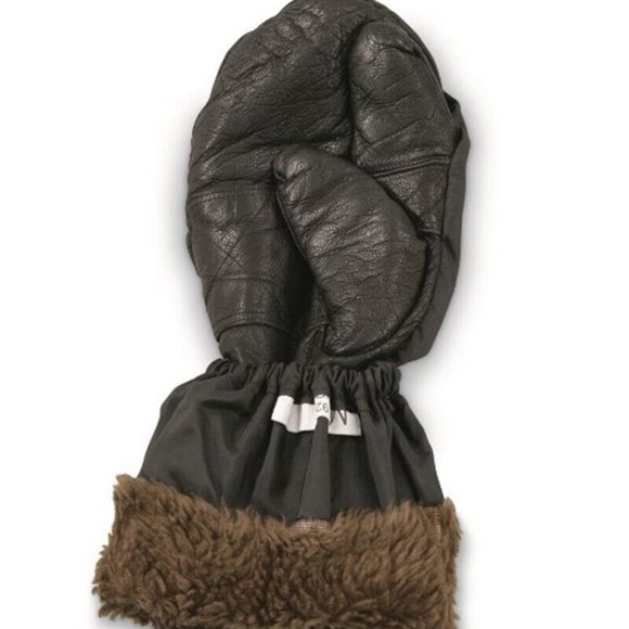 Swiss Army | Accessories | Black Swiss Army Military Surplus Trigger ...